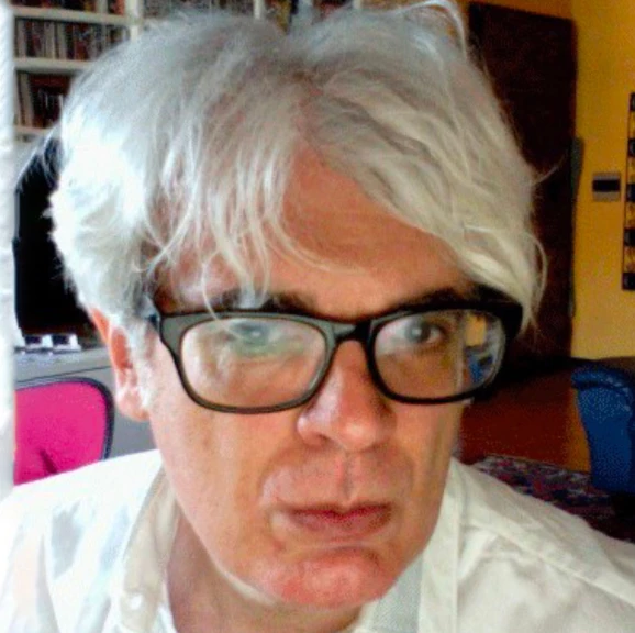 Mario Rivelli | Ababo