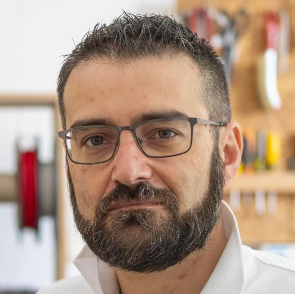 Matteo Fabbri | Ababo