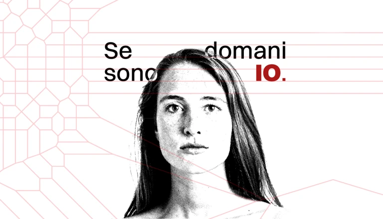 Giornata internazionale per l’eliminazione della violenza contro le donne | Ababo