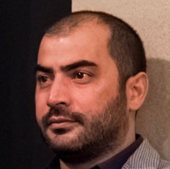 Gian Giacomo Angelo Cara | Ababo