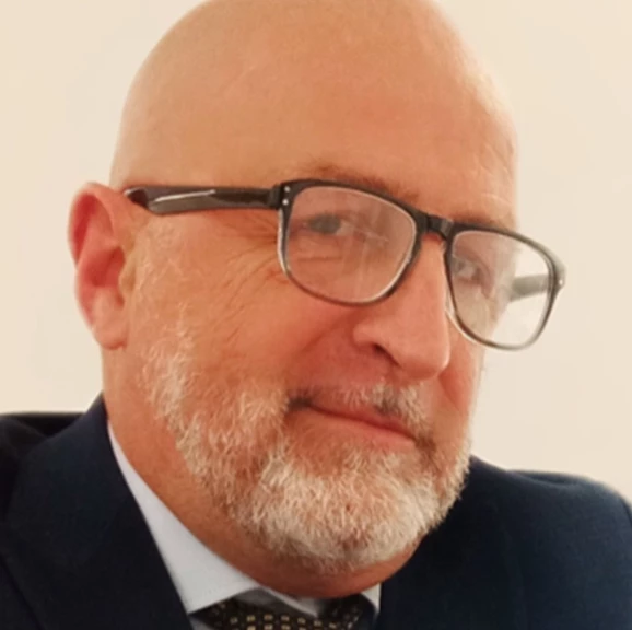 Carlo Branzaglia | Ababo