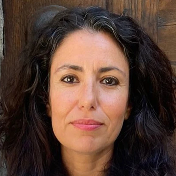 Graziella Battaglia | Ababo