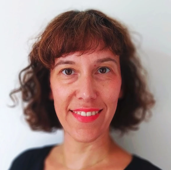 Ilaria Saccani | Ababo