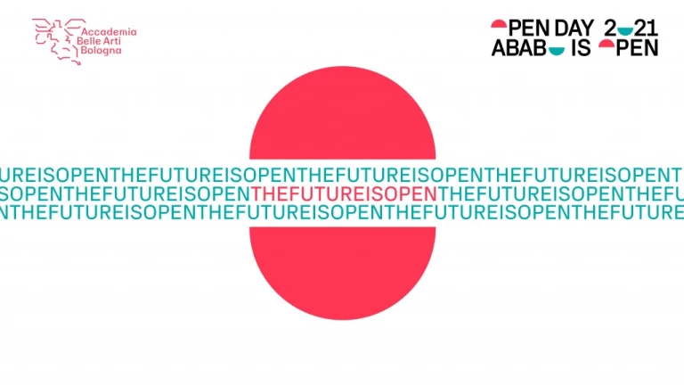 Open Day 2021 | Ababo