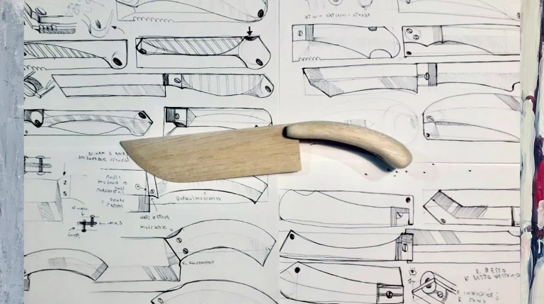 Design del prodotto | Ababo