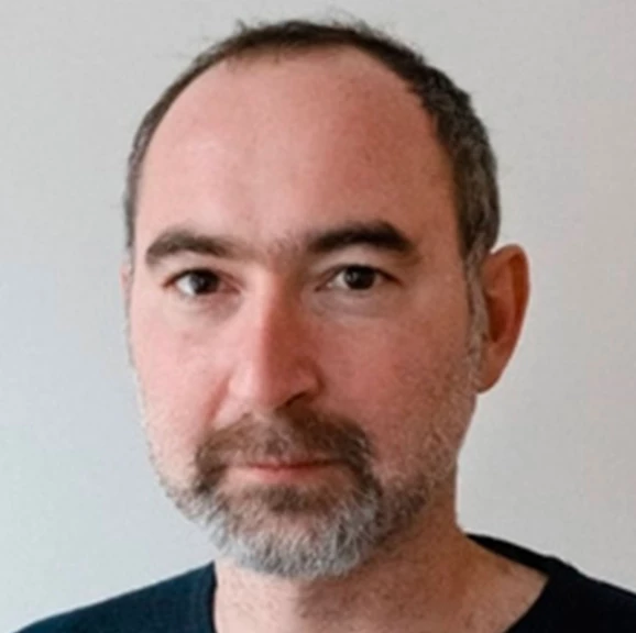 Matteo Montanari | Ababo