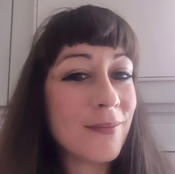 Ilaria Del Gaudio | Ababo