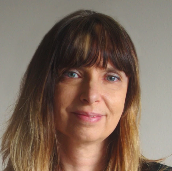 Anna Paola Tortoroglio | Ababo