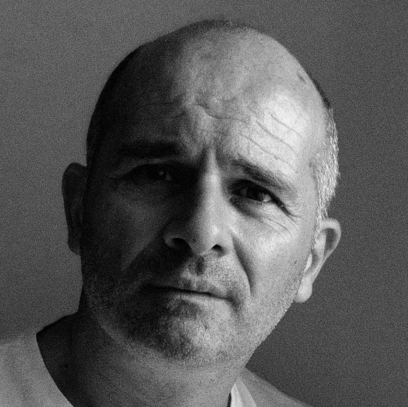 Albano Aniballi | Ababo