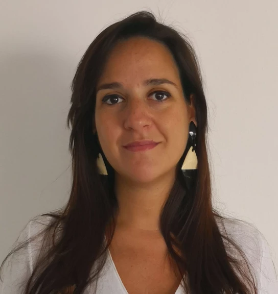 Elisa Tranfaglia | Ababo